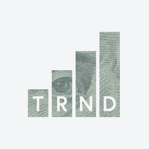 WHAT IS TRENDERING (TRND) SYNTHETIC DEX